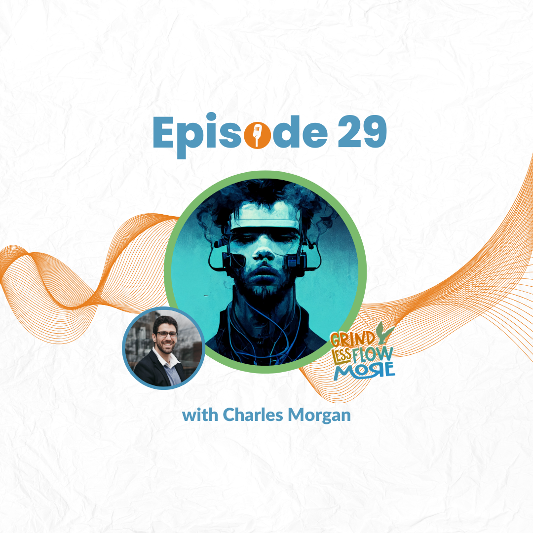 SEASON 3 RECAP: How To Define Success Your Own Way - Grind Less Flow More